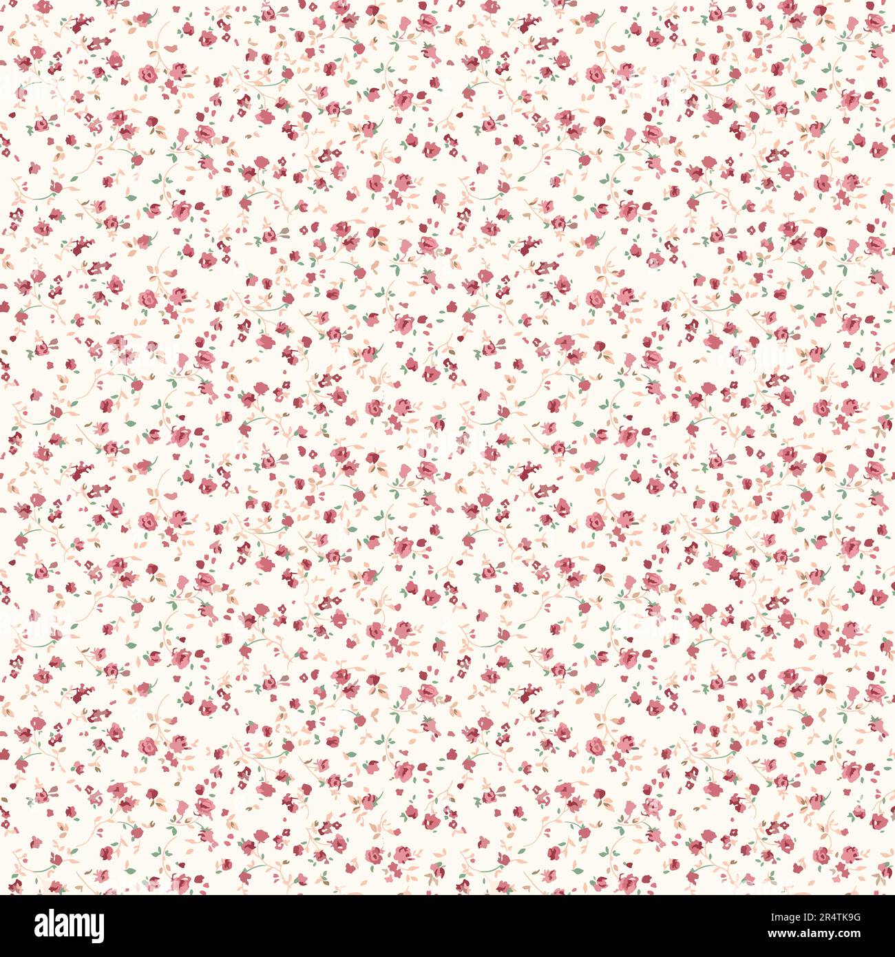 Textute and textile graphical and treditional design for cloths and ...