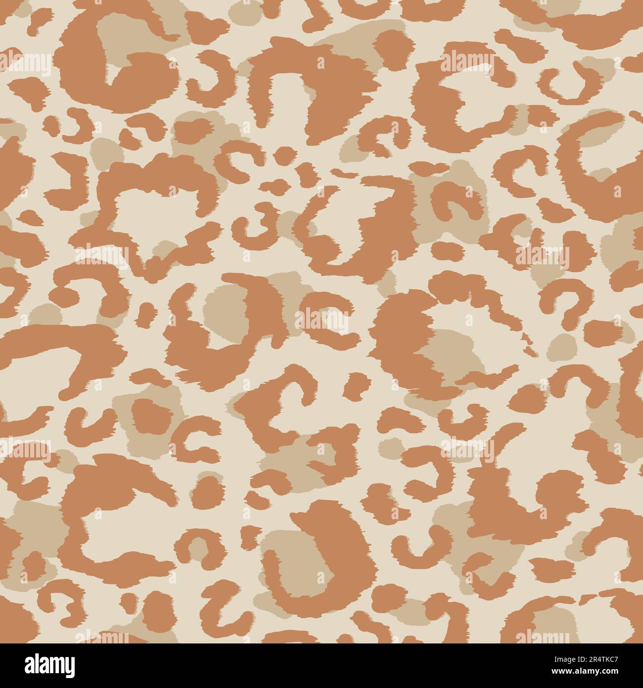 Textute and textile graphical and treditional design for cloths and ...