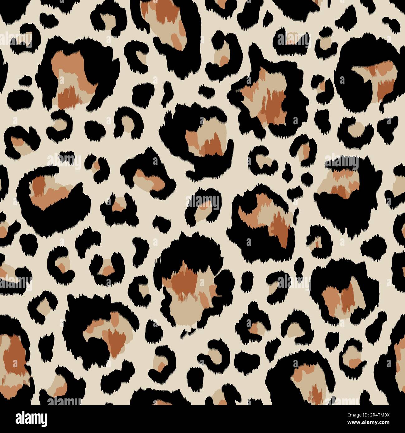 Textute and textile graphical and treditional design for cloths and ...