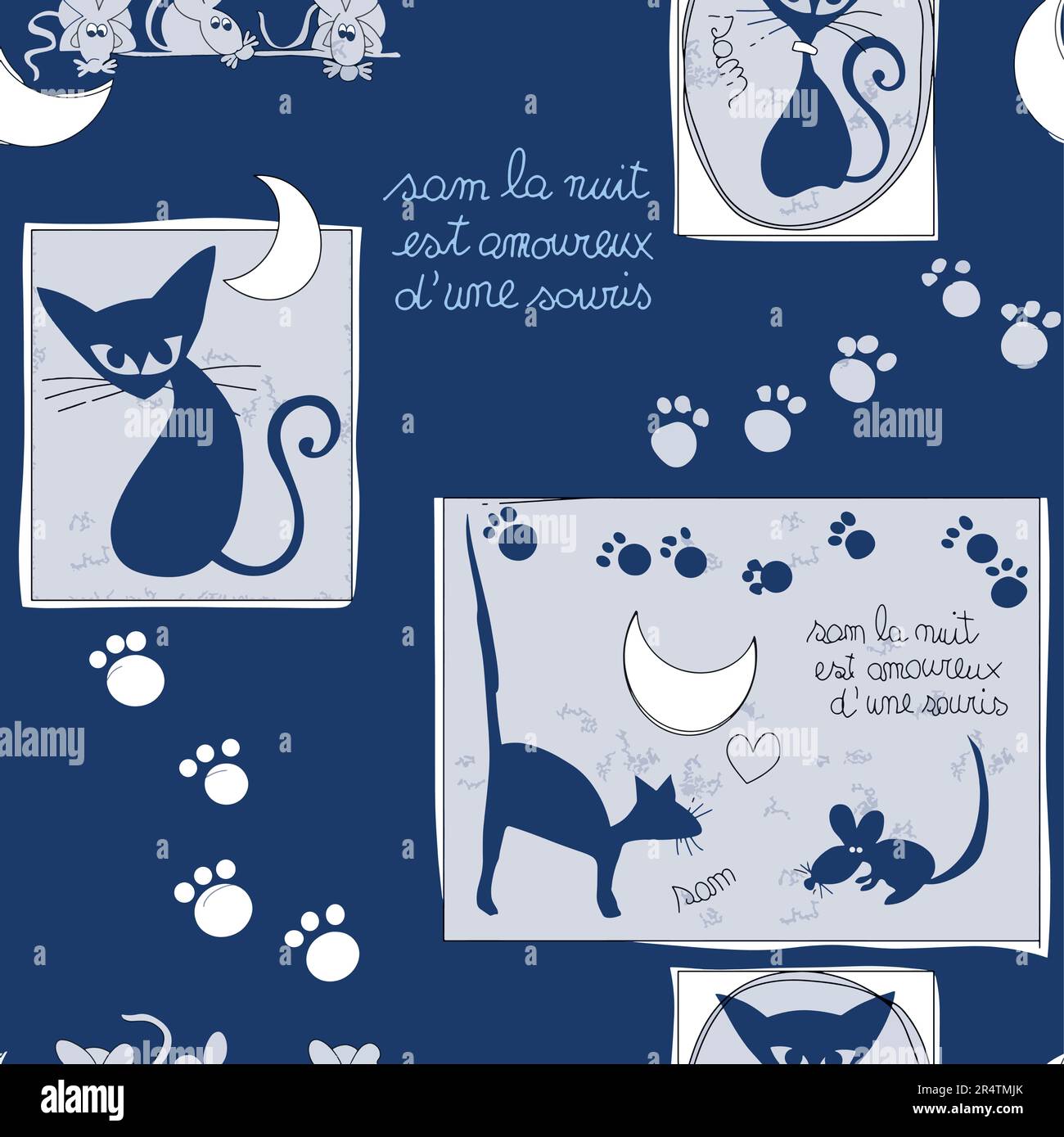 Textute and textile graphical and treditional design for cloths and ...