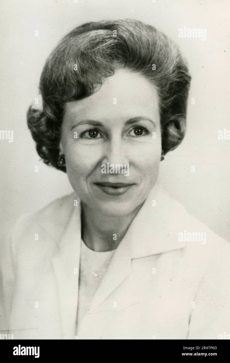 Stephanie glaser hi-res stock photography and images - Alamy