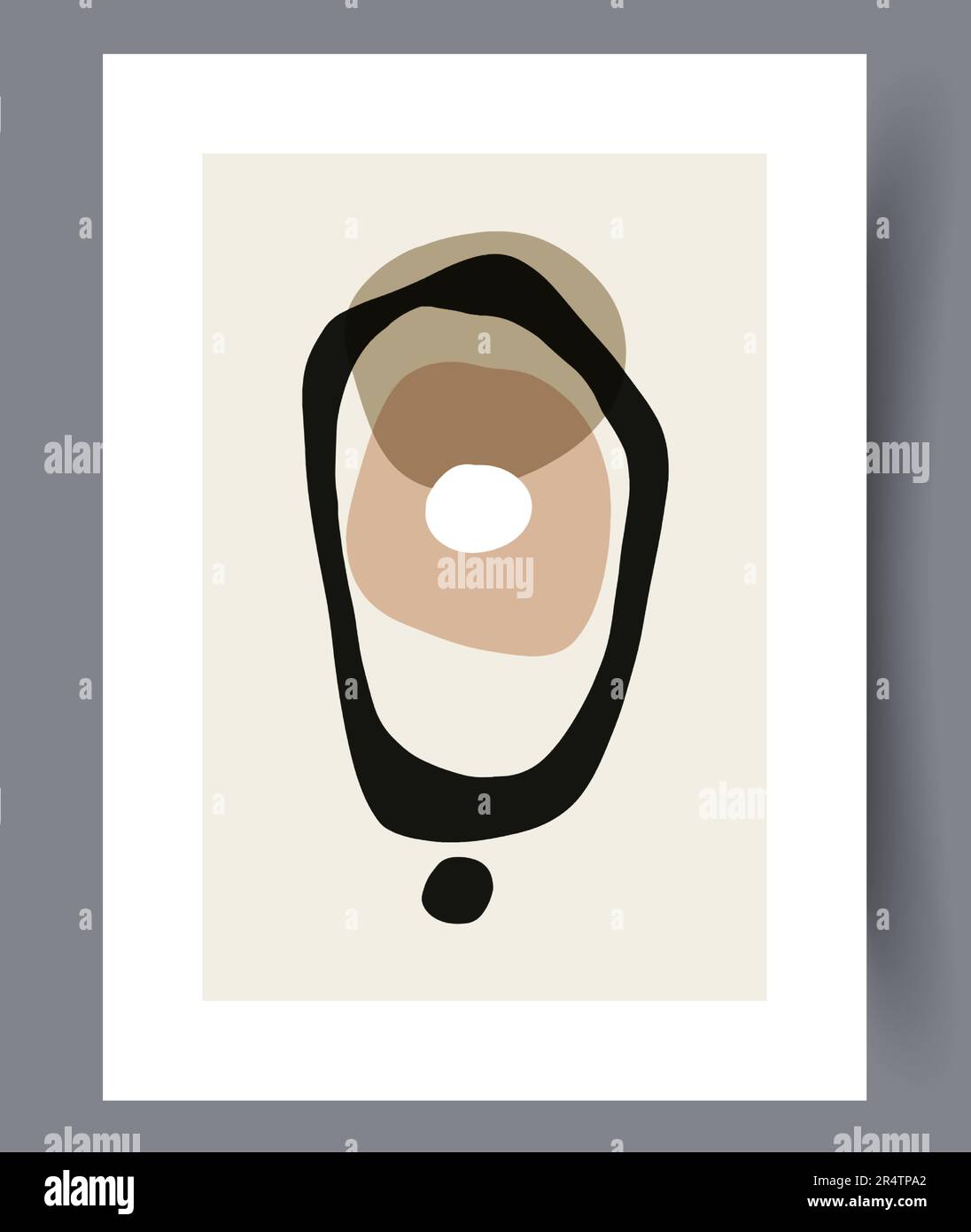 Shambolic Stock Vector Images - Alamy