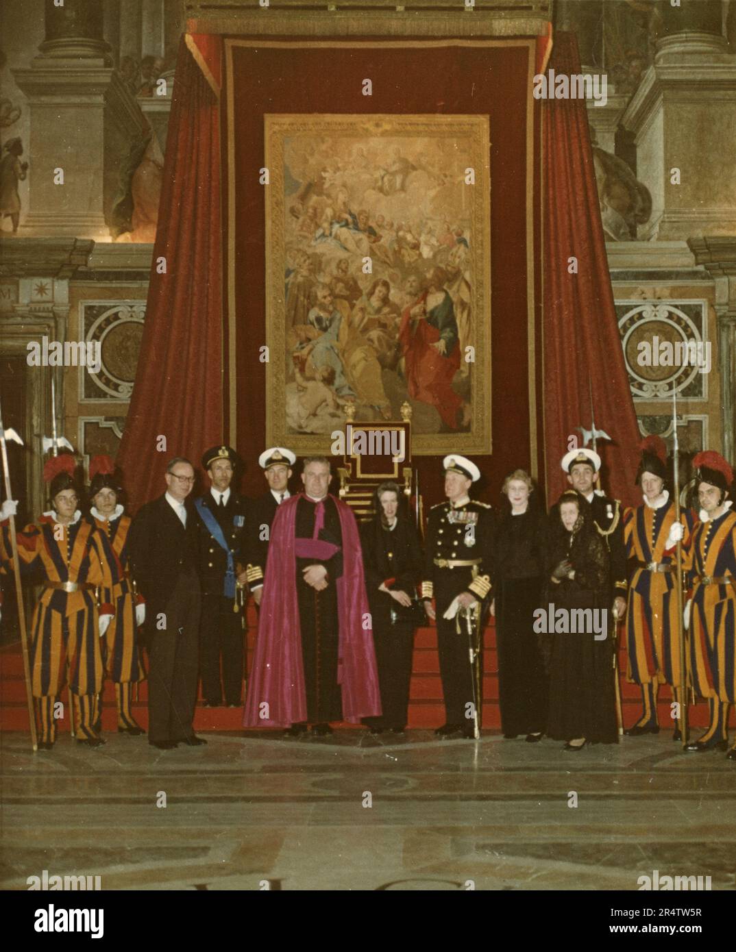 Deric holland martin hi-res stock photography and images - Alamy