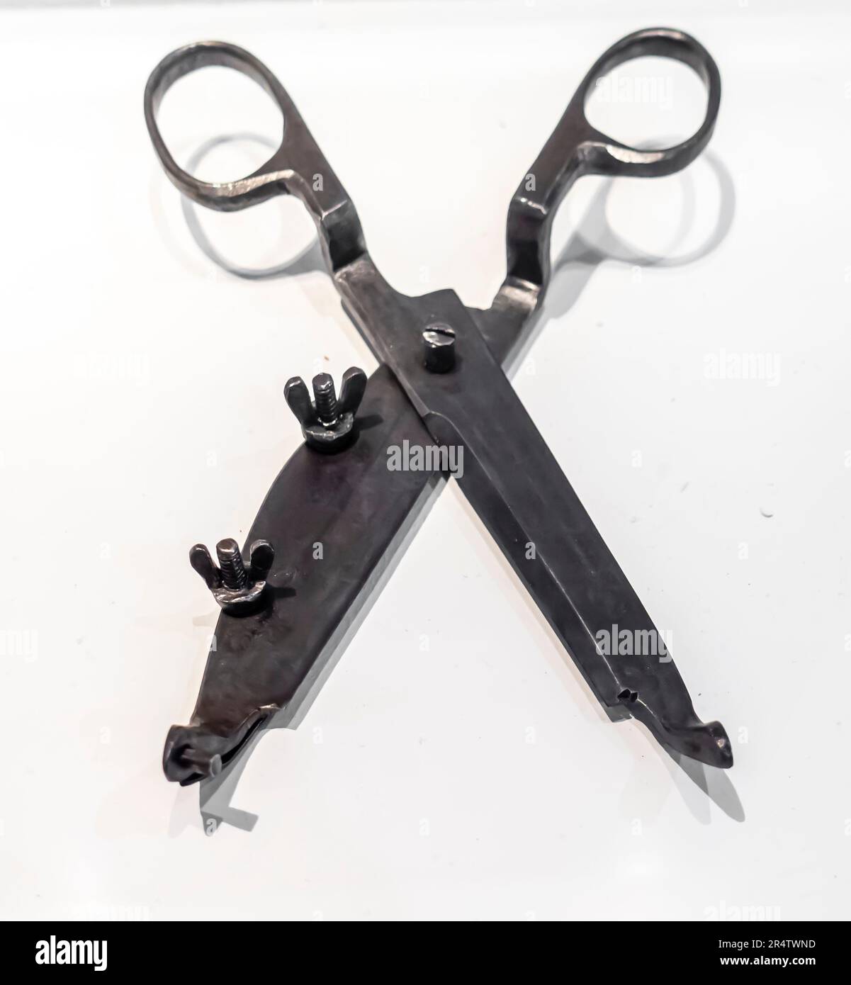 Tools 1800s hi-res stock photography and images - Alamy