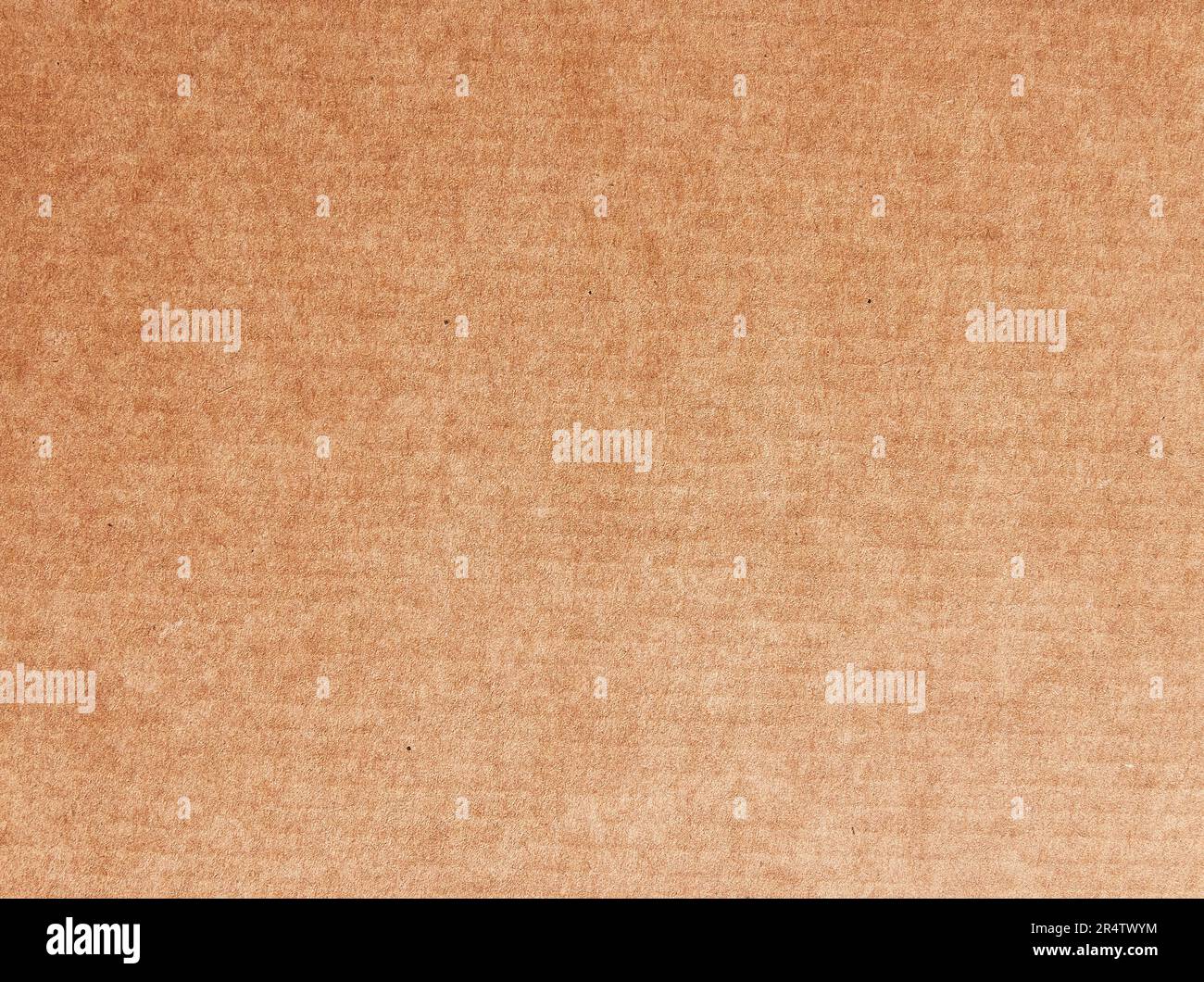 Brown cardboard carton material texture background Stock Photo - Alamy
