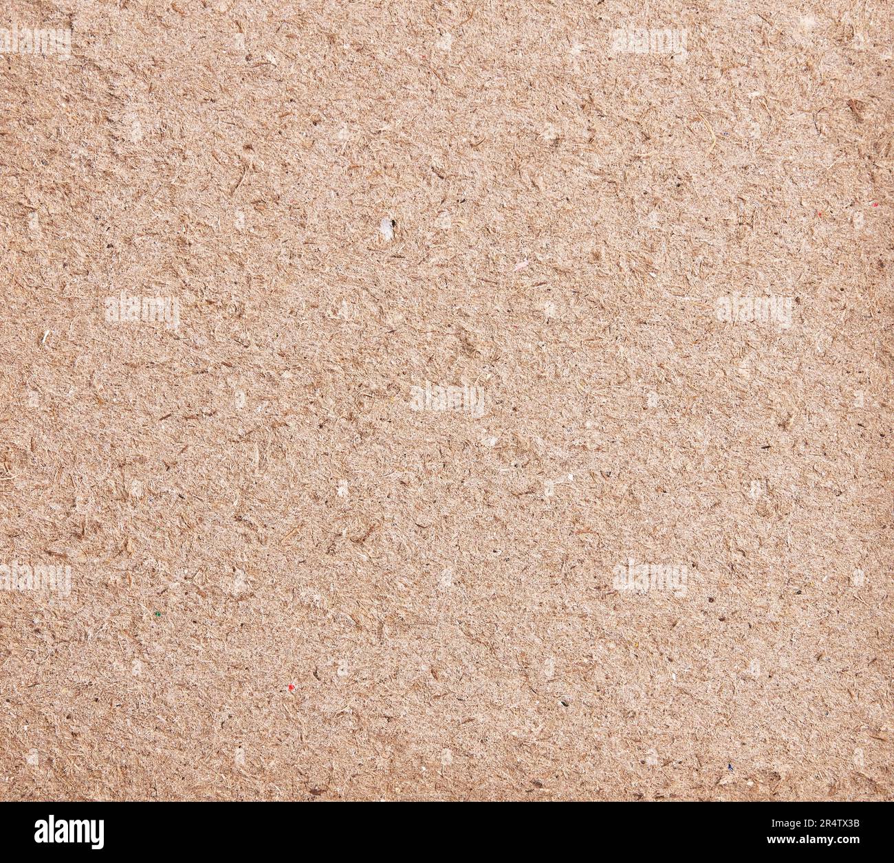 Brown cardboard carton material texture background Stock Photo - Alamy