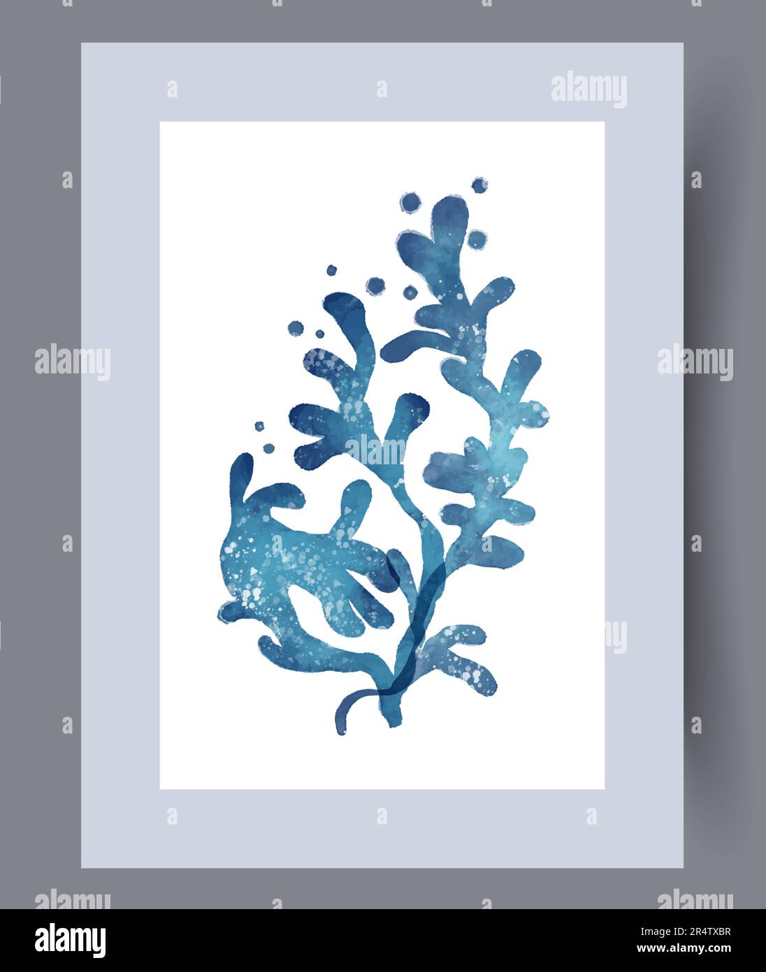 Experiment art hi-res stock photography and images - Alamy