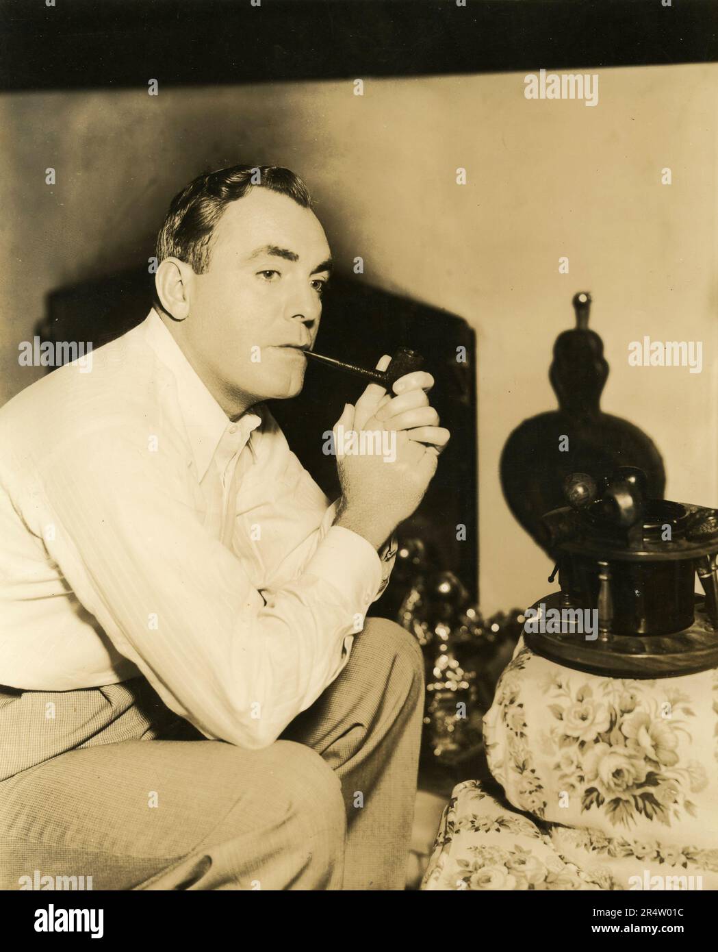 Boy Meets Girl Usa at Lois Lumpkin blog