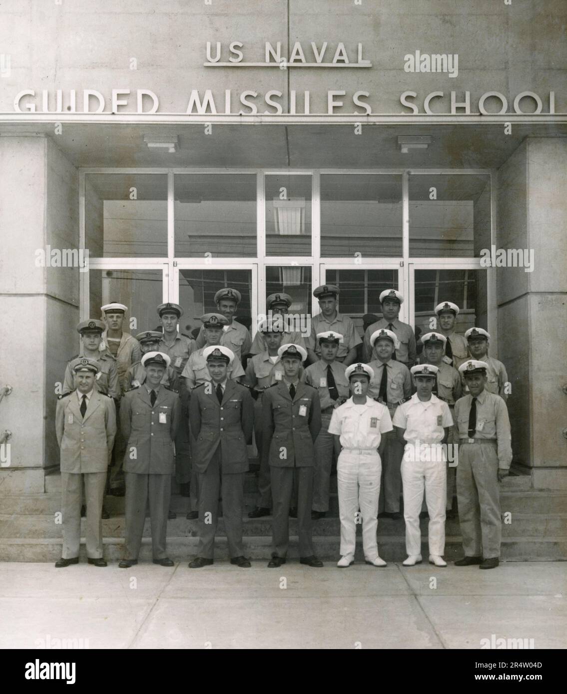 School 1960s hi-res stock photography and images - Alamy