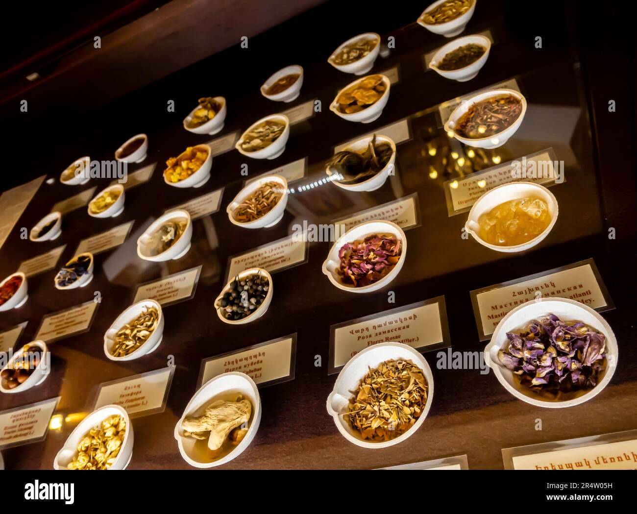 Medieval times medicine hi-res stock photography and images - Alamy
