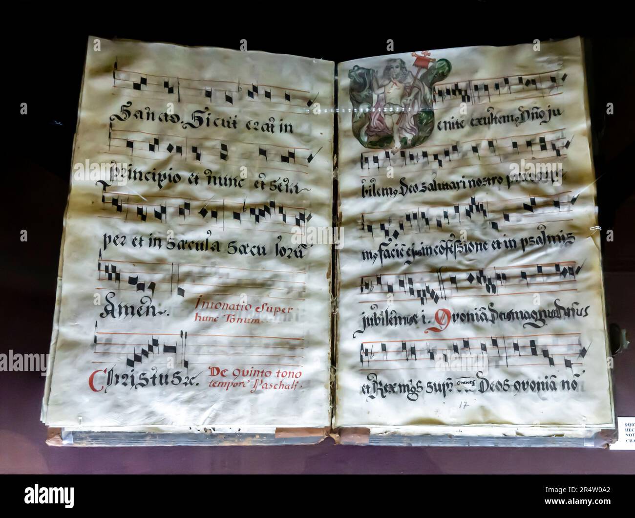 Tourist visiting 15th century hi-res stock photography and images - Alamy