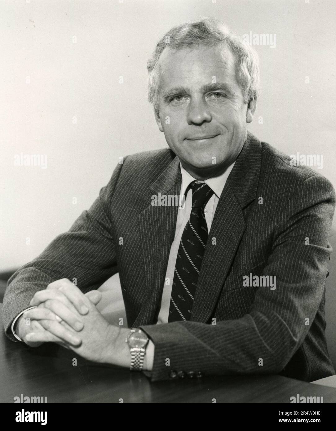 John egan jaguar hi-res stock photography and images - Alamy