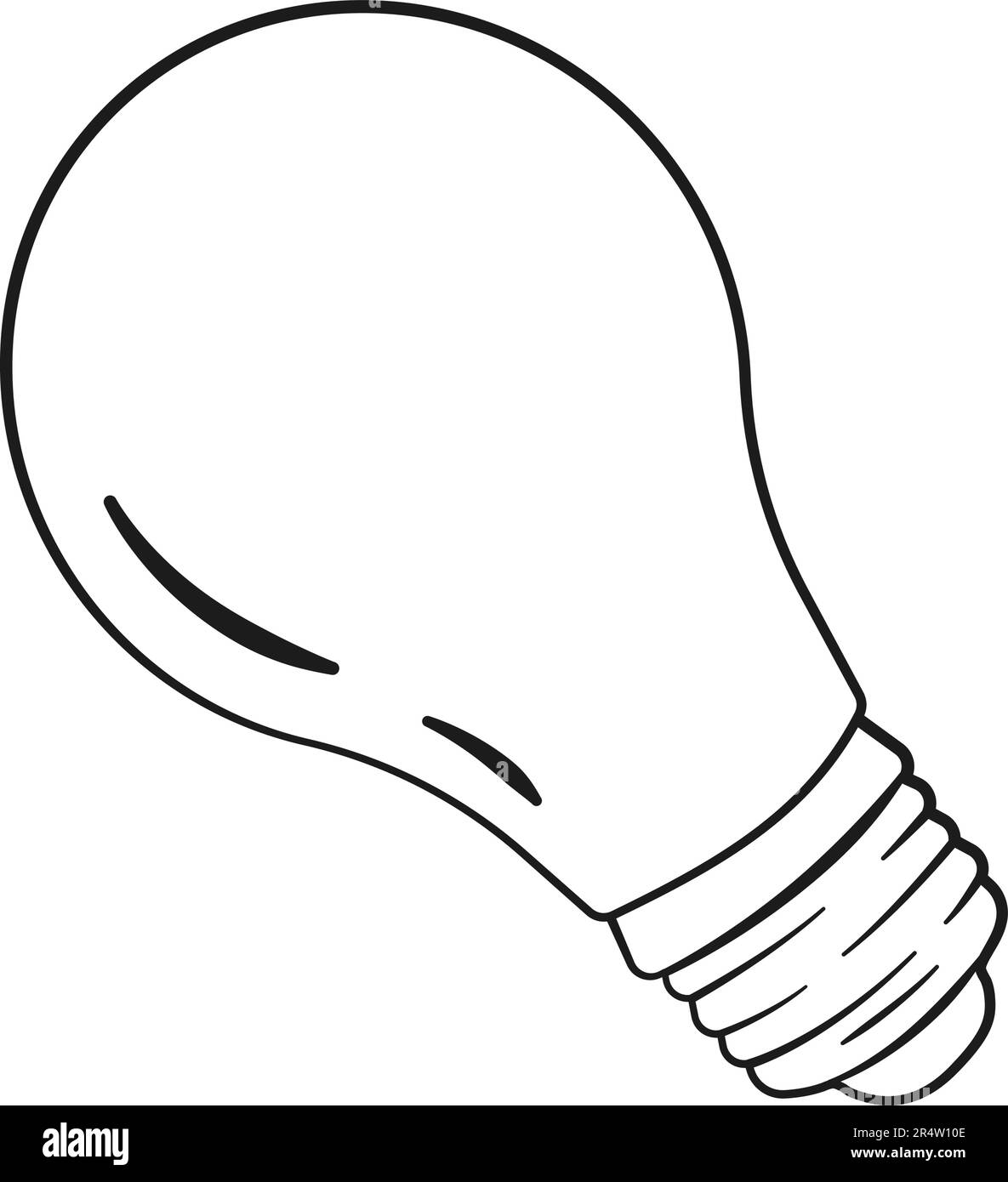 Light Bulb Outline Clipart Panda Free Clipart Images Clipart anchor bow ... Light Bulb Outline Clipart Panda Free Clipart Images Clipart anchor bow ...