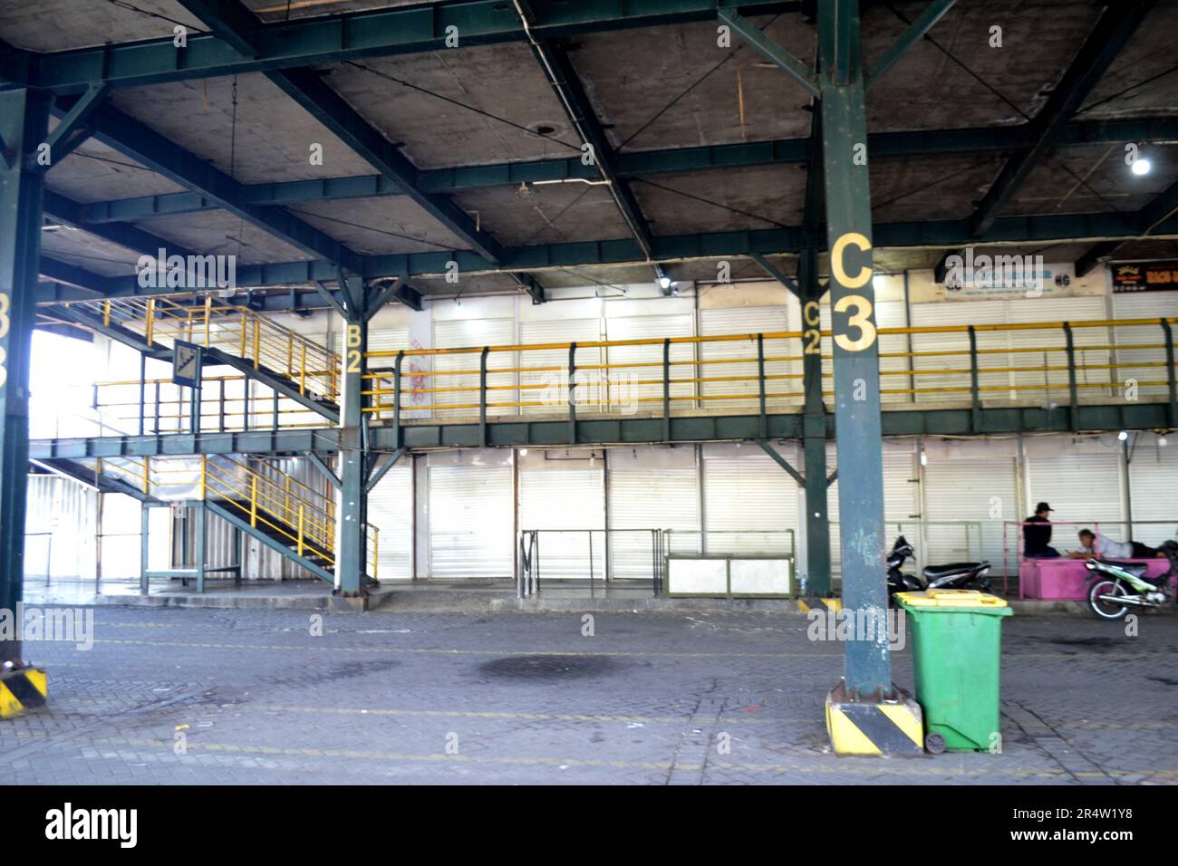 Industrial design engineering hi-res stock photography and images - Alamy