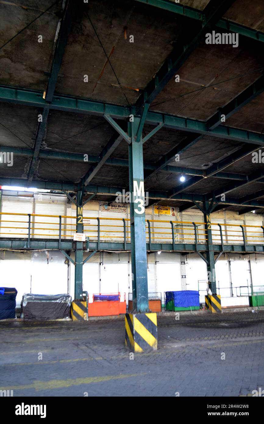 Strength structure hi-res stock photography and images - Alamy