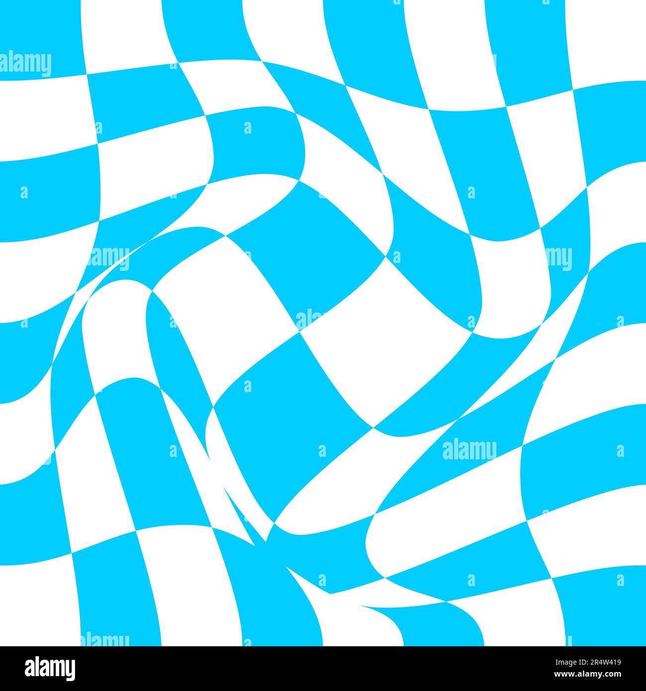 Optical illusion dizzy hi-res stock photography and images - Alamy