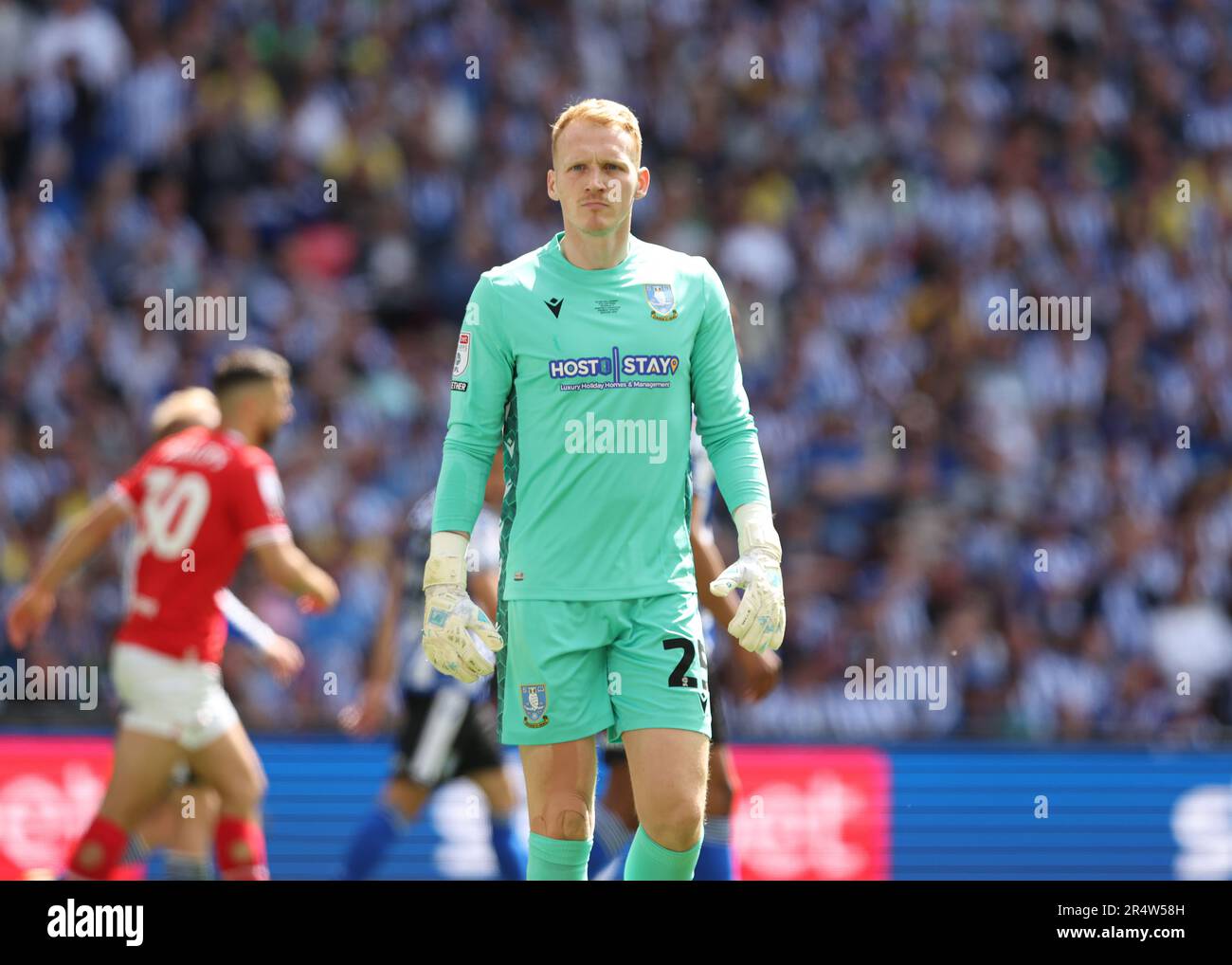 Cameron dawson hi-res stock photography and images - Alamy