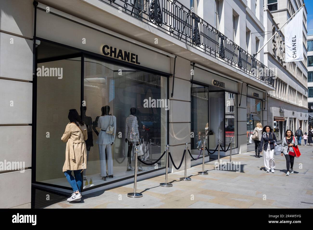 Scrap the tourist tax hi-res stock photography and images - Alamy