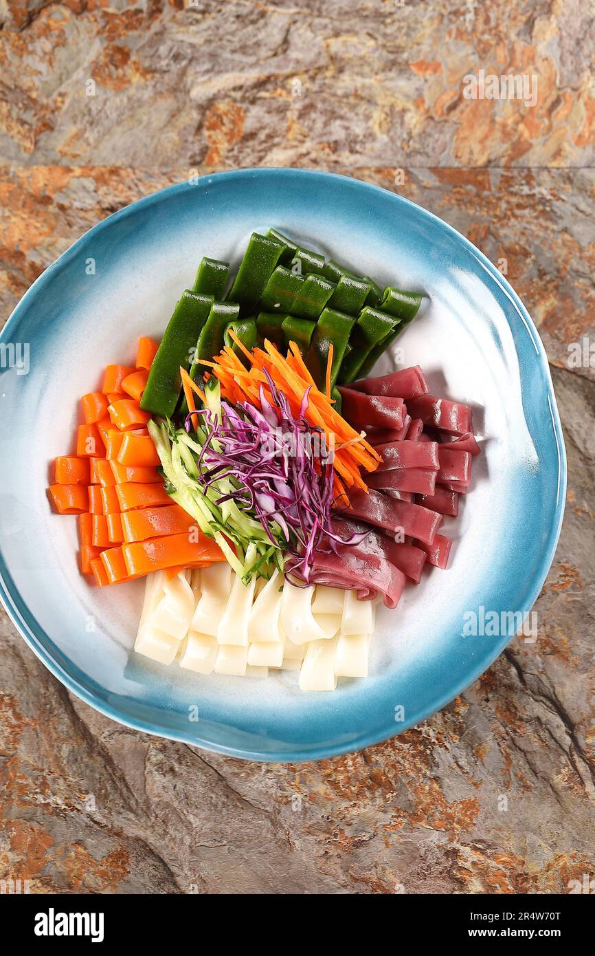 Liang pi hi-res stock photography and images - Alamy