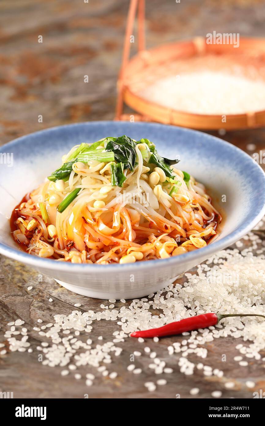 Liang pi hi-res stock photography and images - Alamy