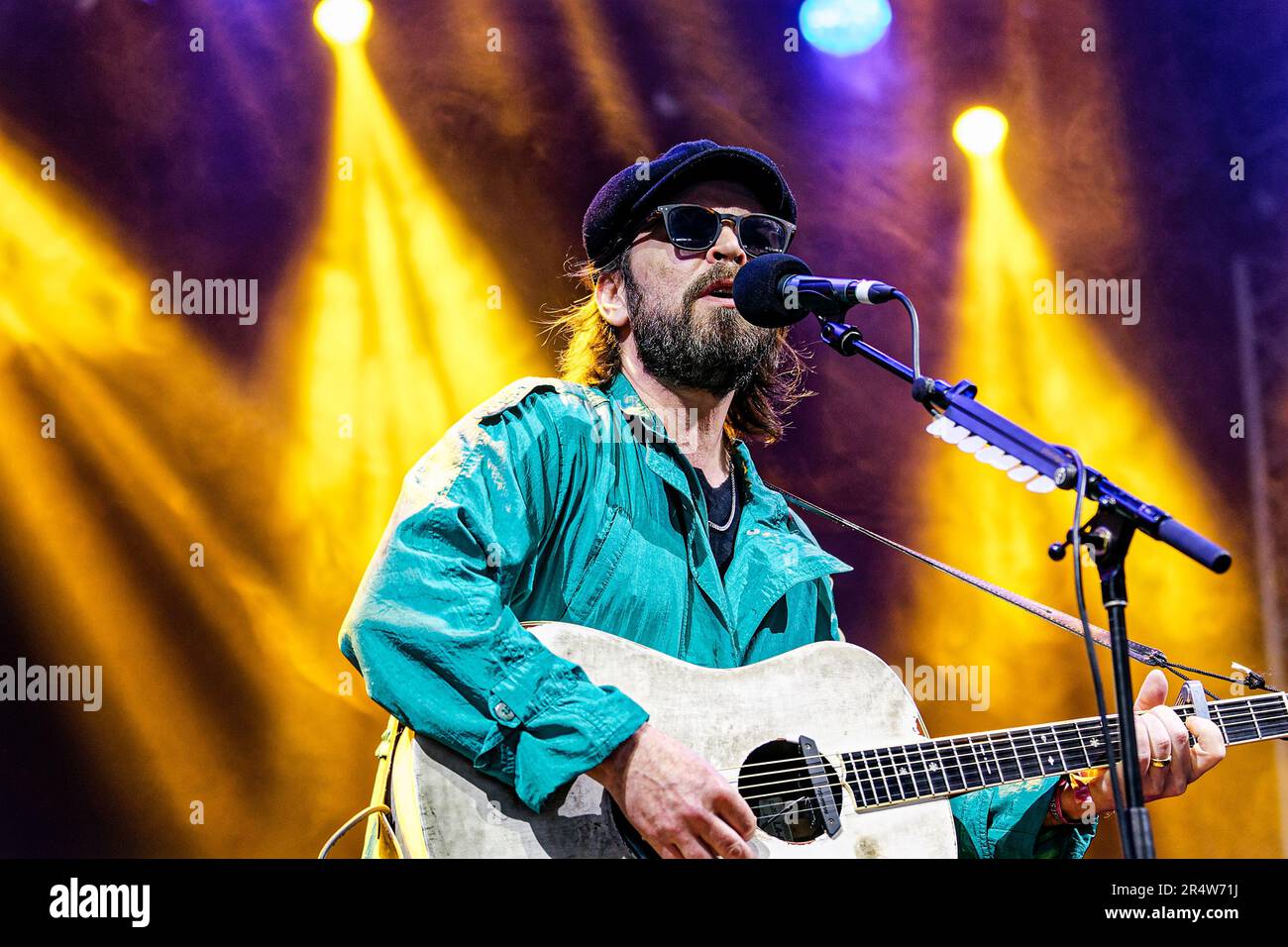 Big weekender hi-res stock photography and images - Alamy