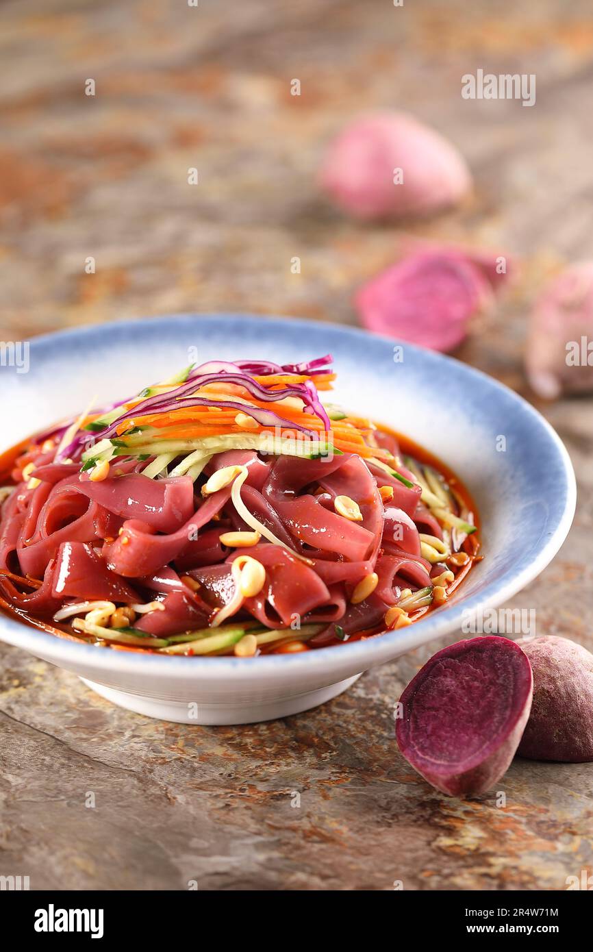 Liang pi hi-res stock photography and images - Alamy