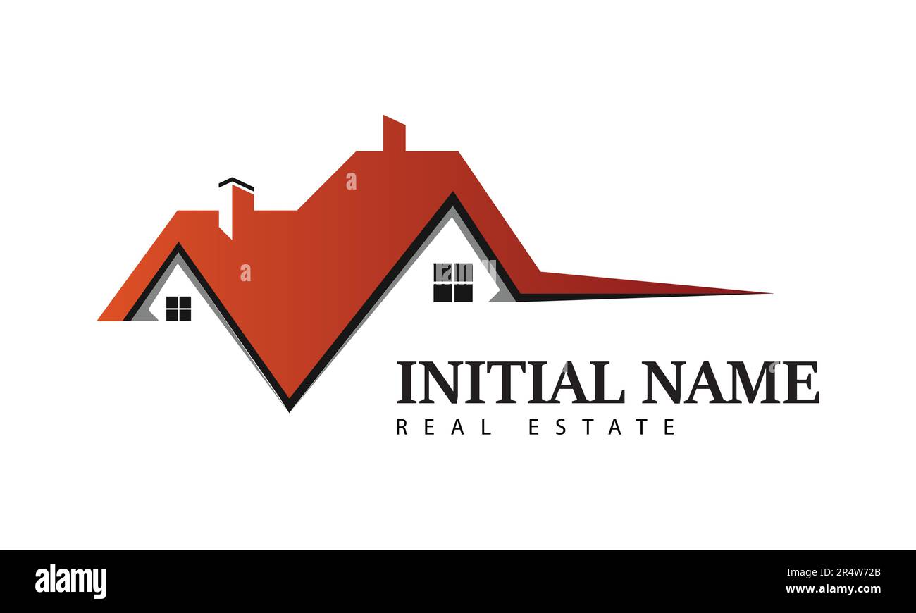 Home Design Logos Home Logos | 10,000 Custom Home Logo Designs