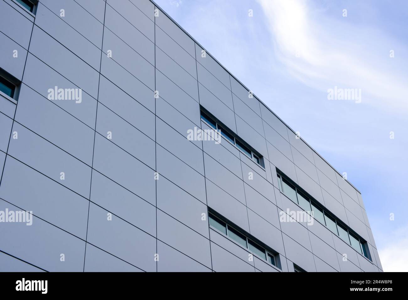 Metal Facades How To Make Your Right Choice? Frontek, 55% OFF