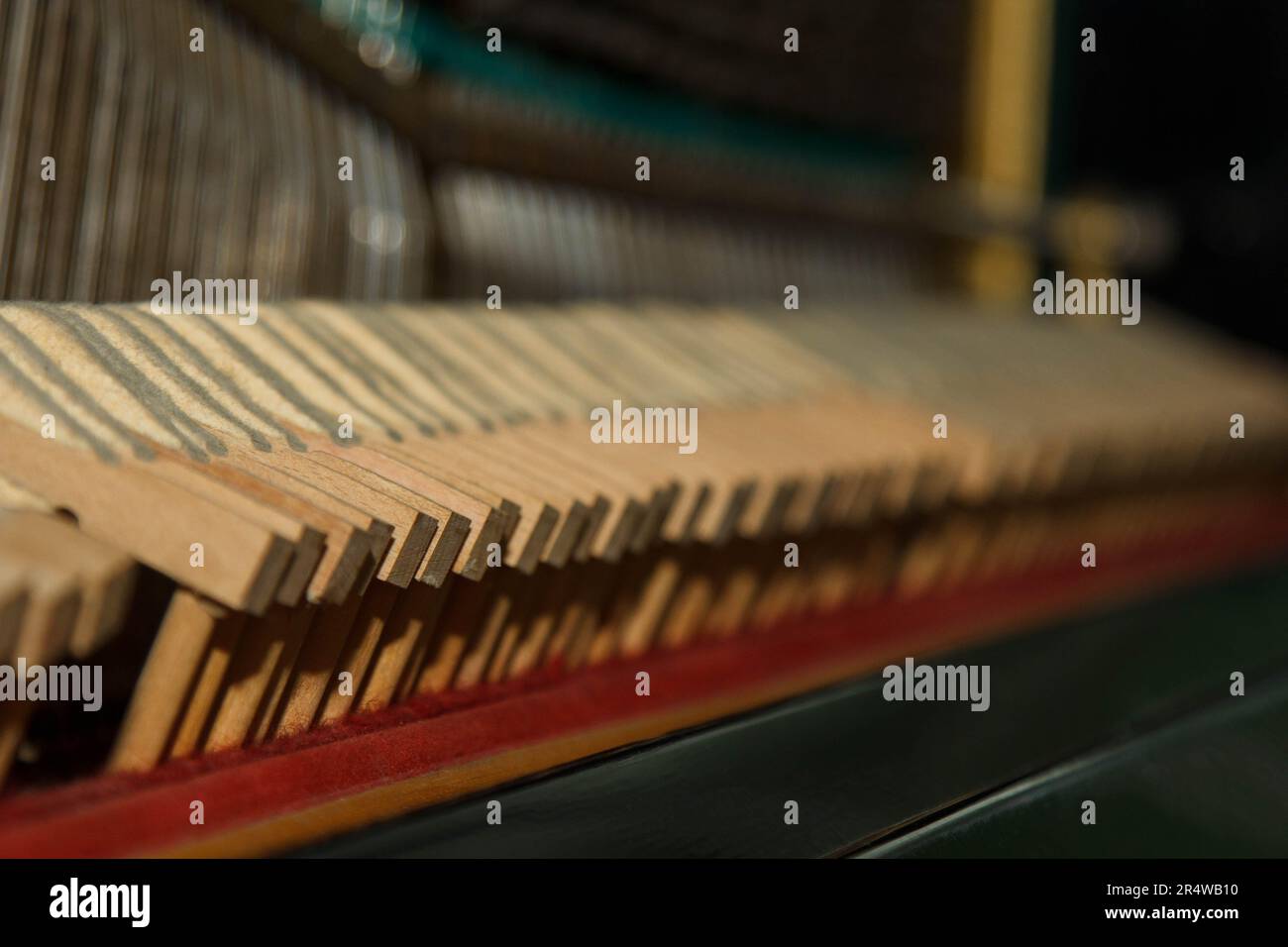 Internal measurement hi-res stock photography and images - Alamy