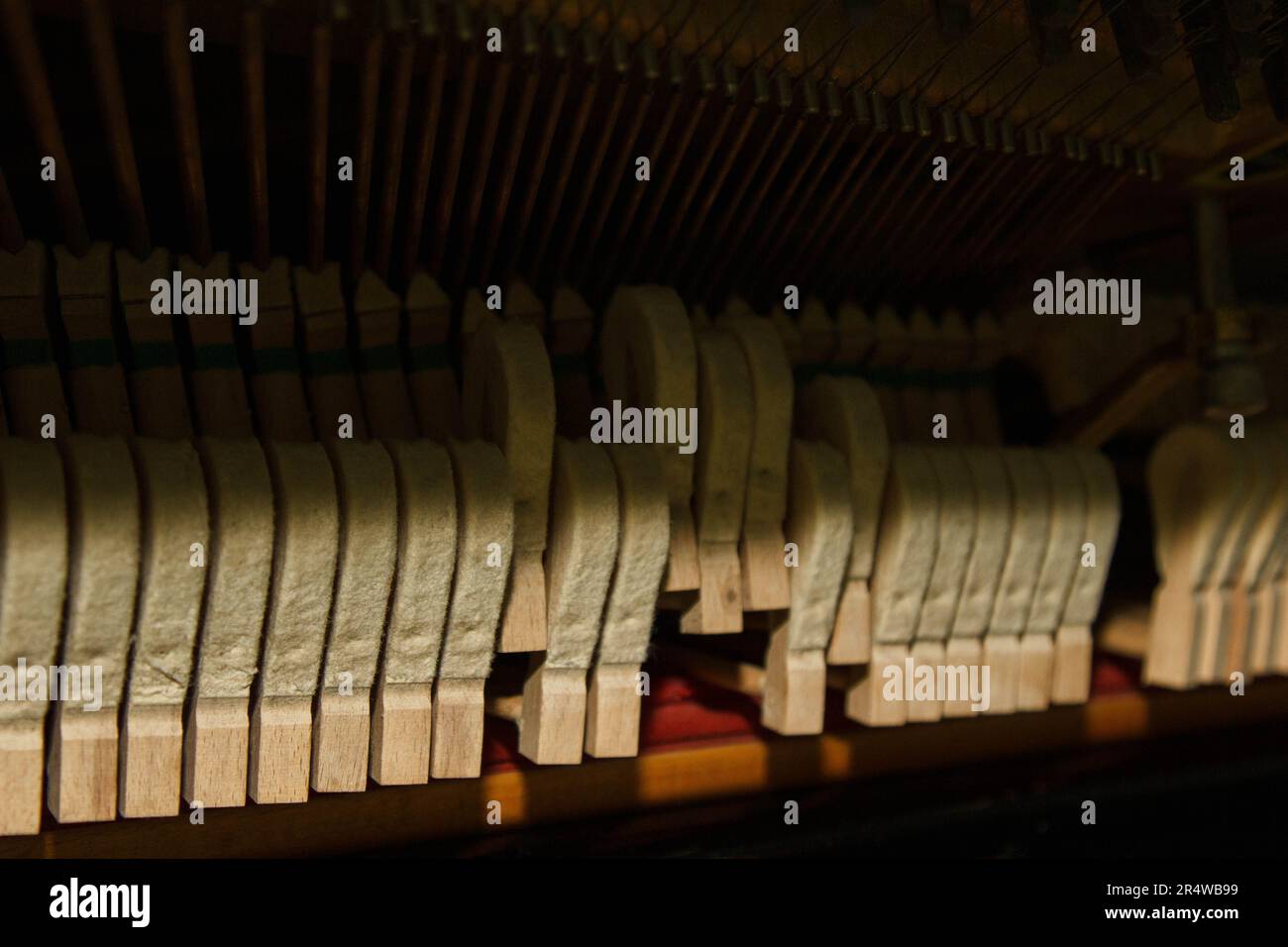 Brass musi hi-res stock photography and images - Alamy