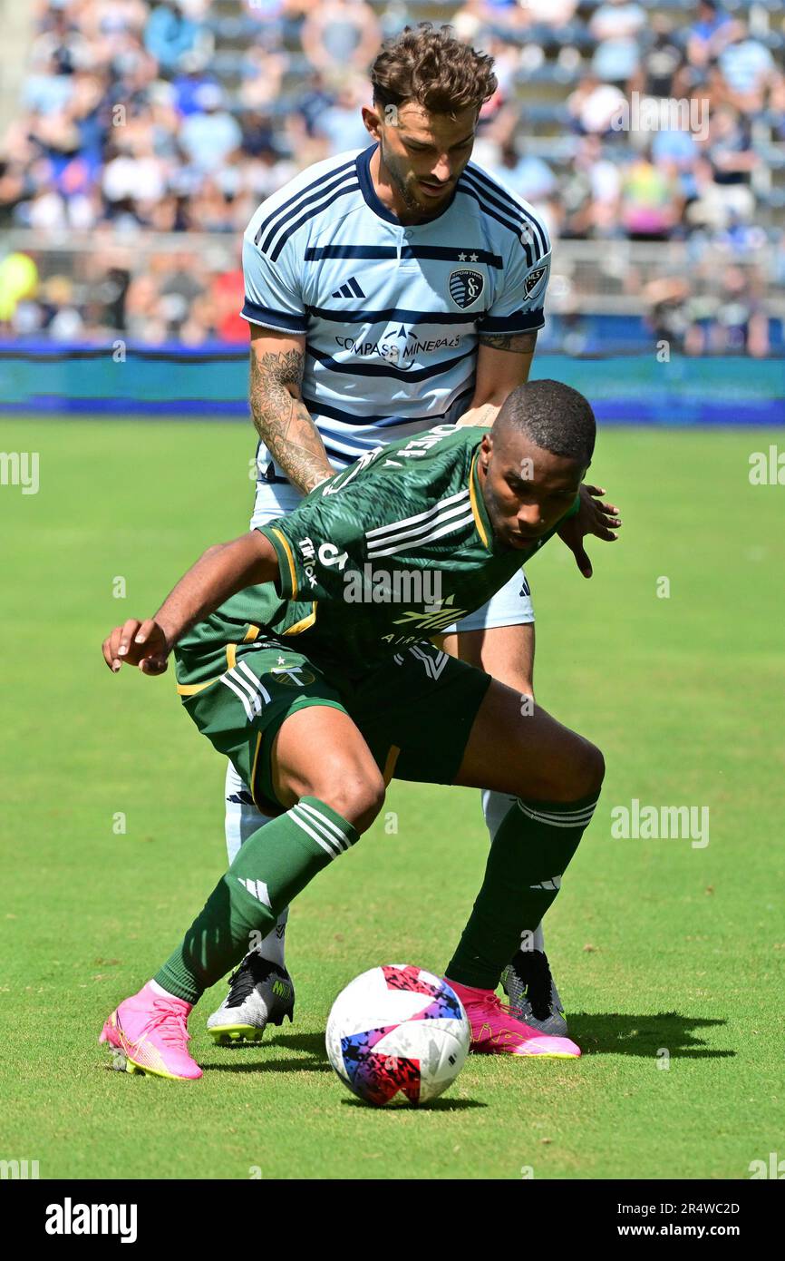 Juan mosquera hi-res stock photography and images - Alamy