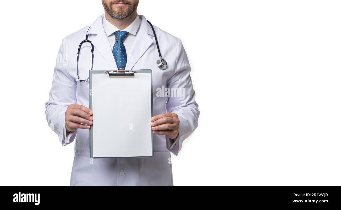 Internist anamnesis hi-res stock photography and images - Alamy