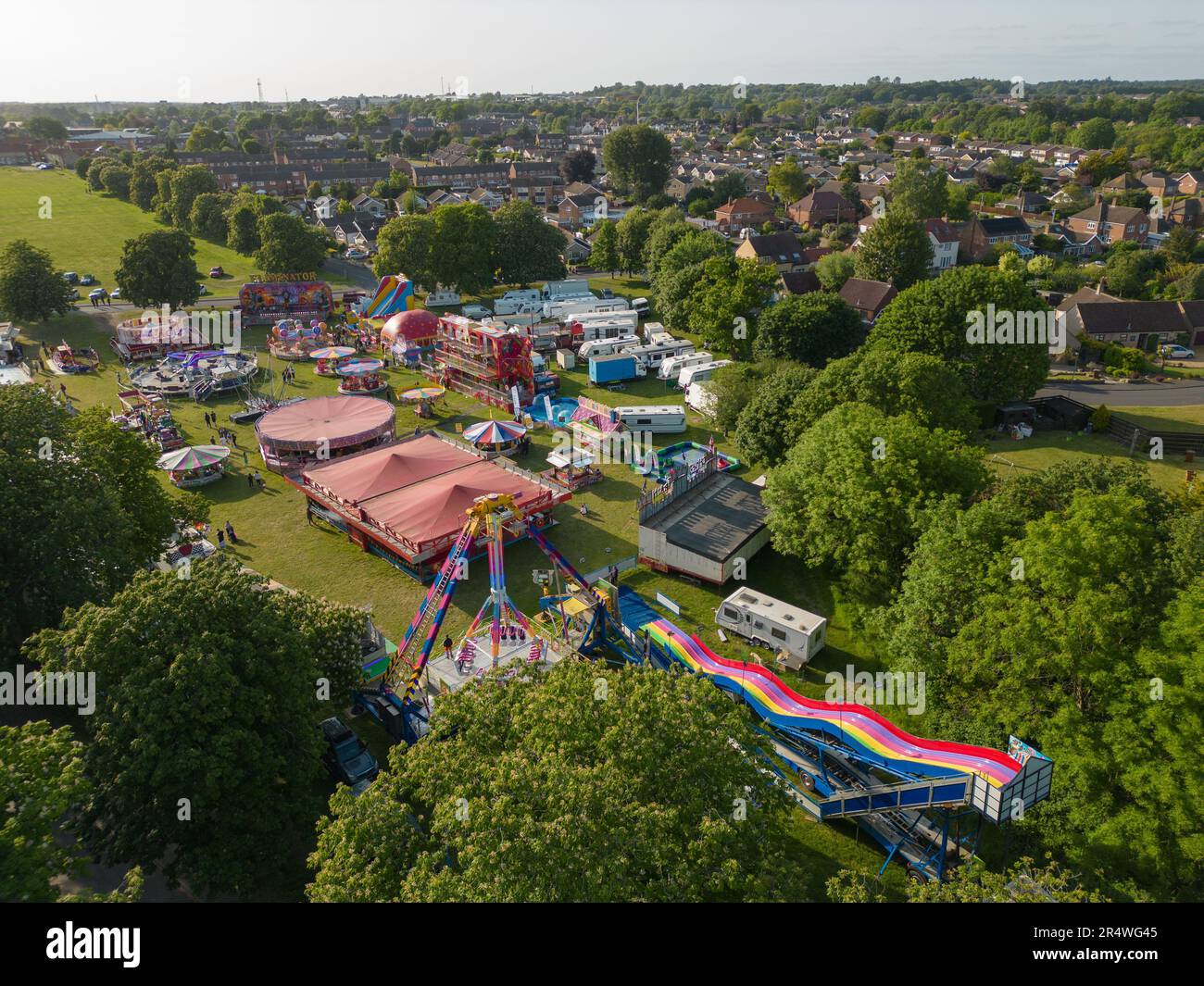 29 05 23 hi-res stock photography and images - Alamy