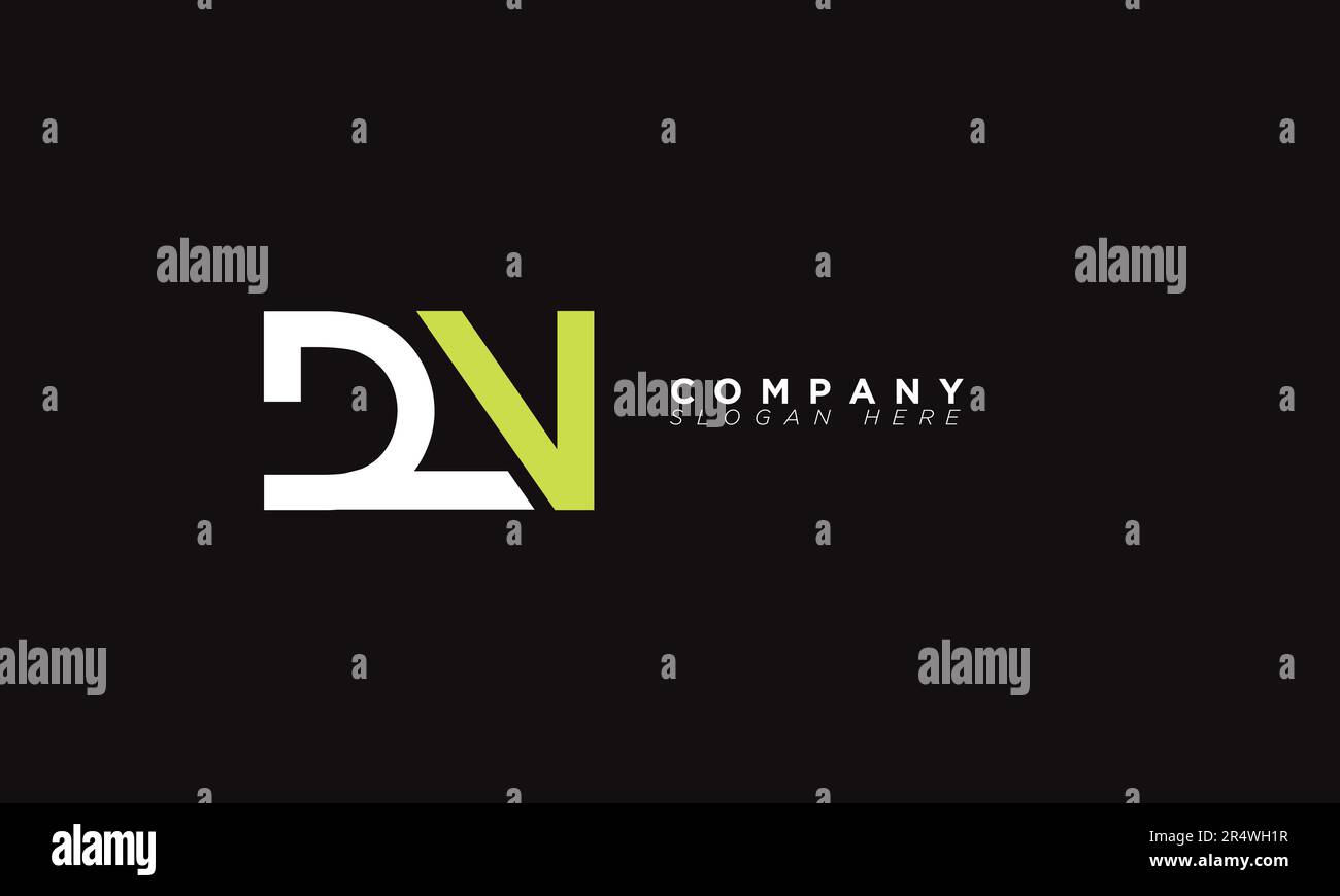 Vd font hi-res stock photography and images - Alamy