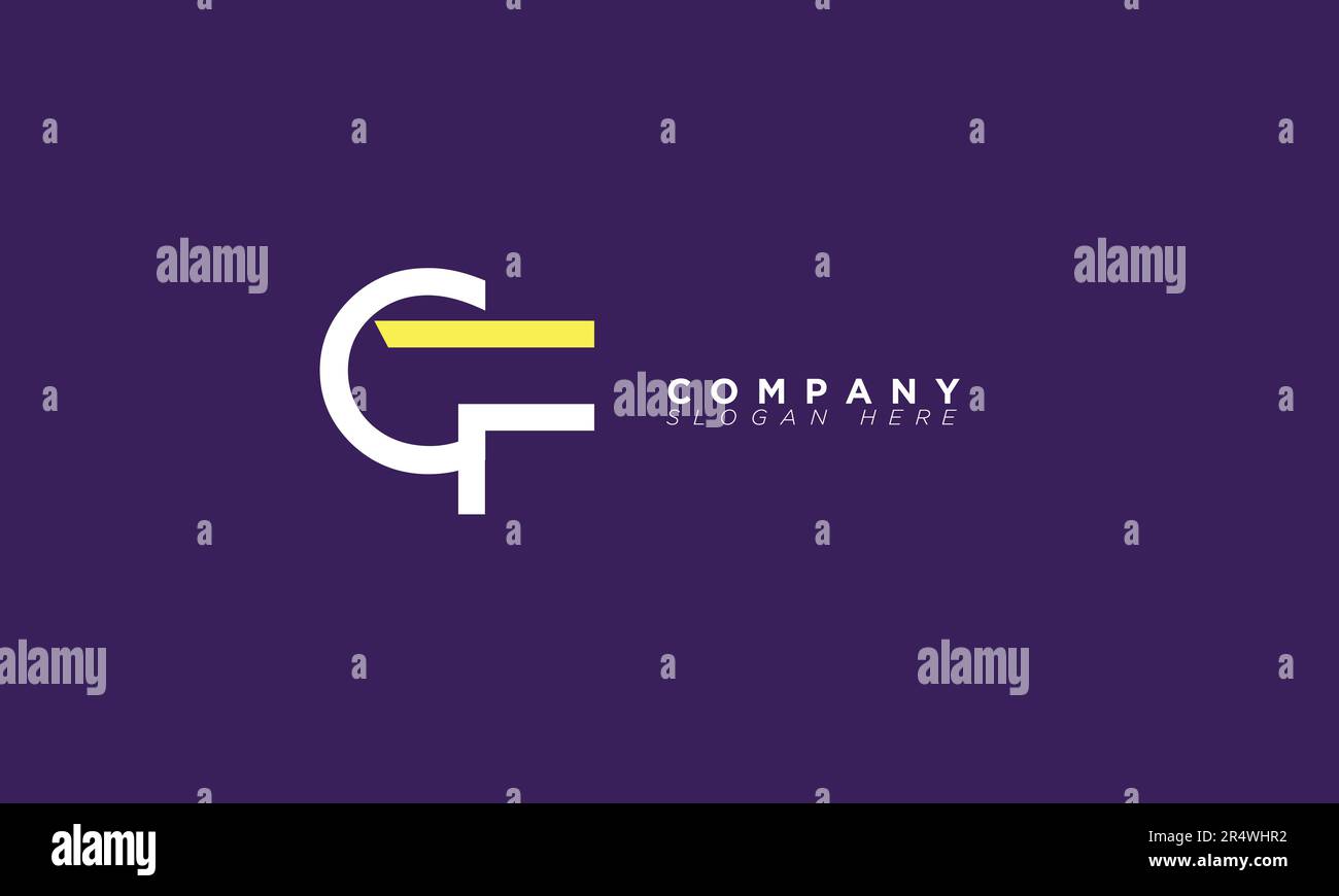 Fc letters hi-res stock photography and images - Alamy