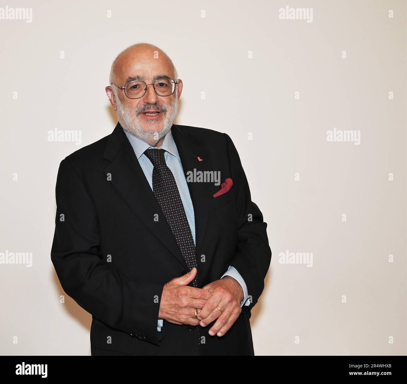 Milan, Italy. 30th May, 2023. Milan, Italy ENVIRONMENTAL JUSTICE: A ...