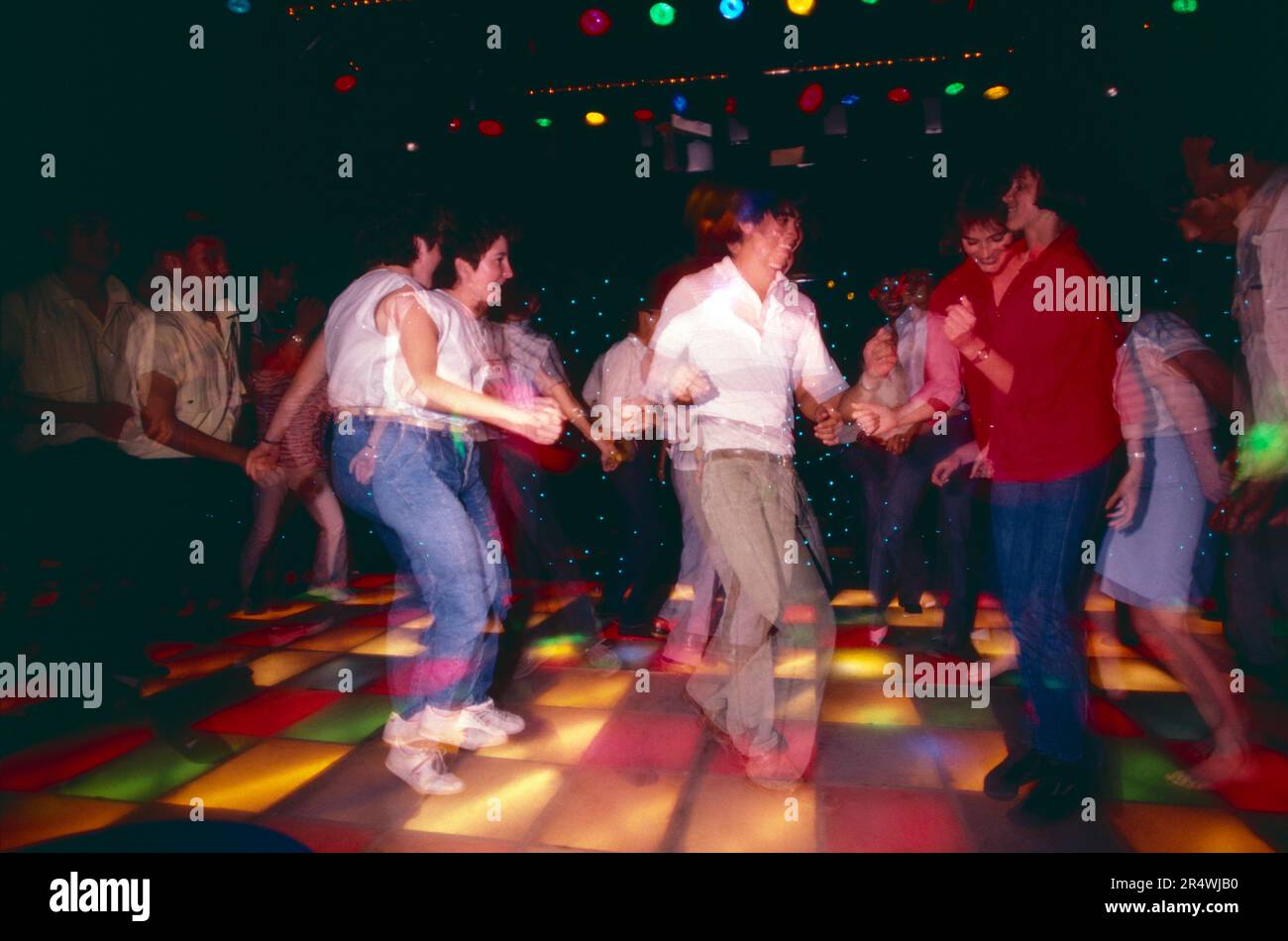 The china club hi-res stock photography and images - Alamy