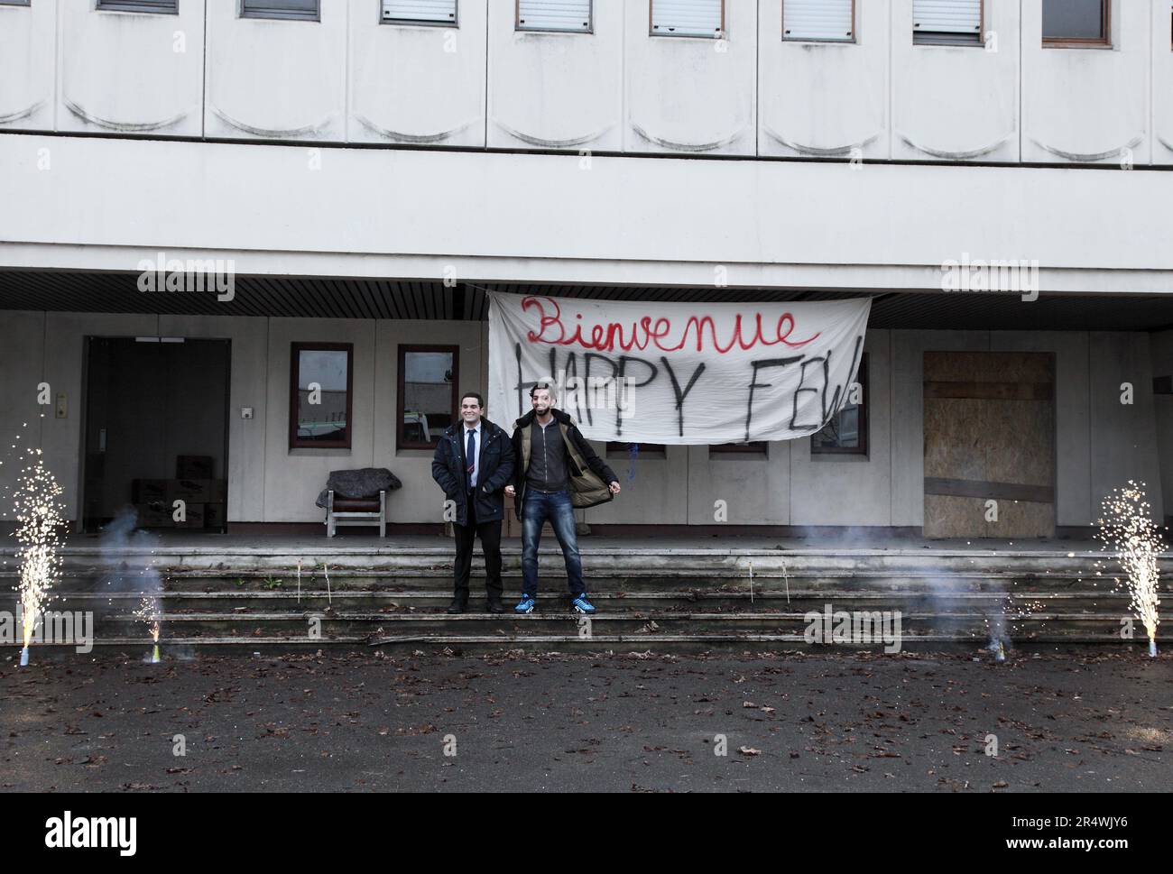 Palminder hi-res stock photography and images - Alamy