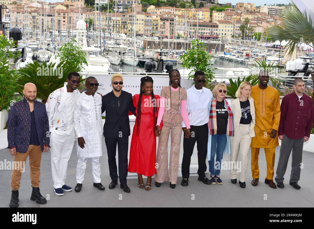 Amine group hi-res stock photography and images - Alamy