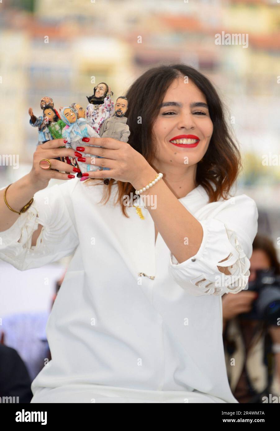 Kadib abyad hi-res stock photography and images - Alamy