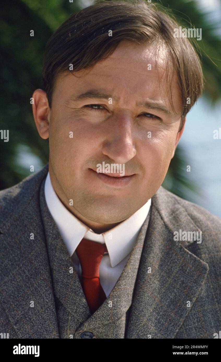 Marcel camus hi-res stock photography and images - Alamy