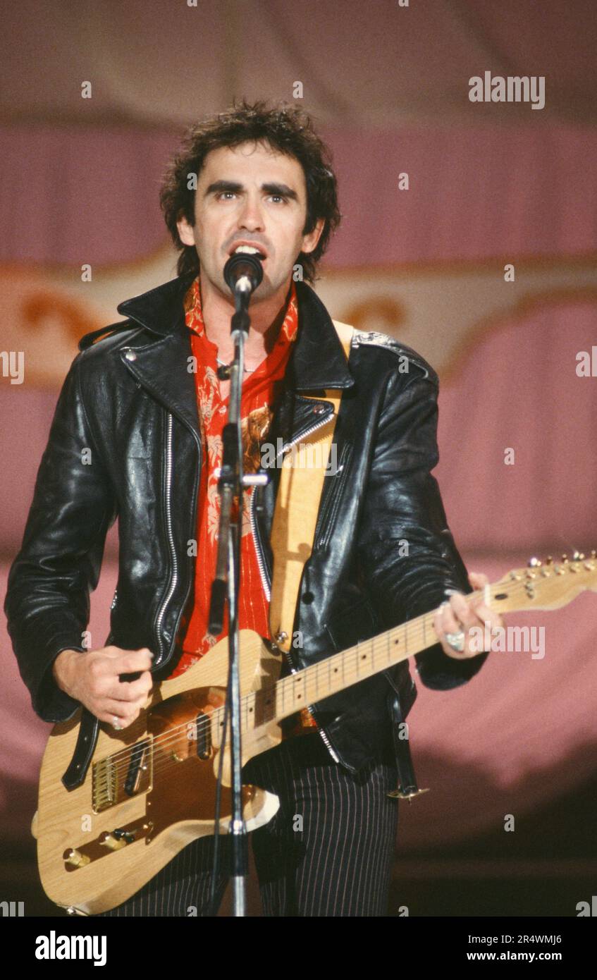 Jean patrick capdevielle hi-res stock photography and images - Alamy