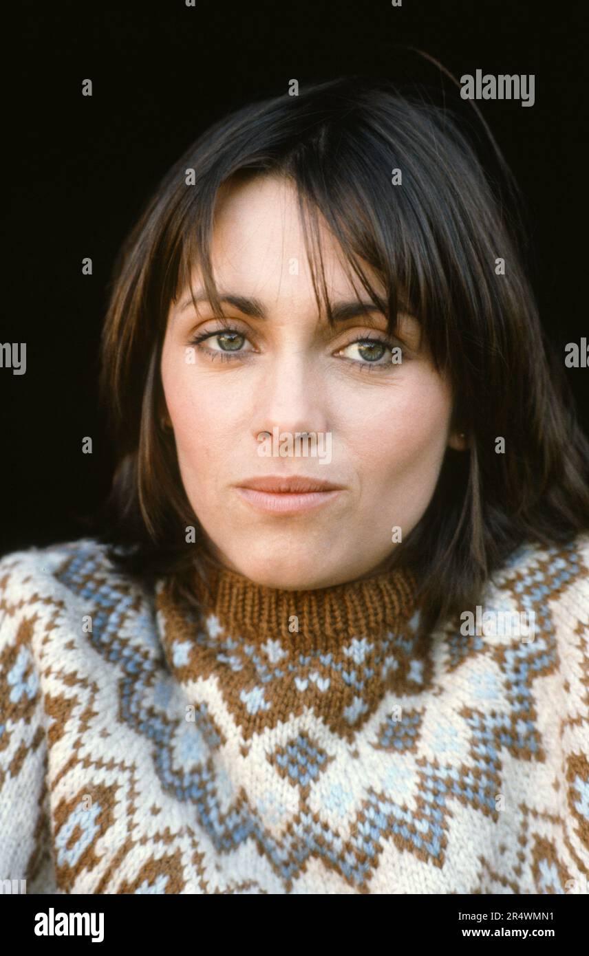 Catherine leprince hi-res stock photography and images - Alamy