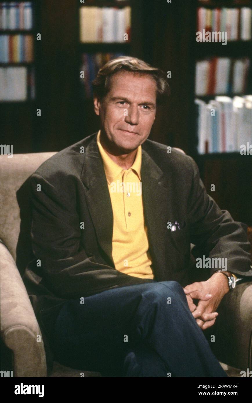 Rapp bernard hi-res stock photography and images - Alamy