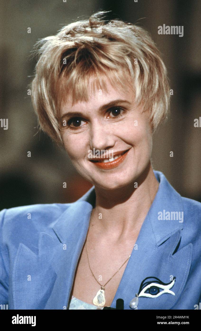 Miou miou hi-res stock photography and images - Alamy