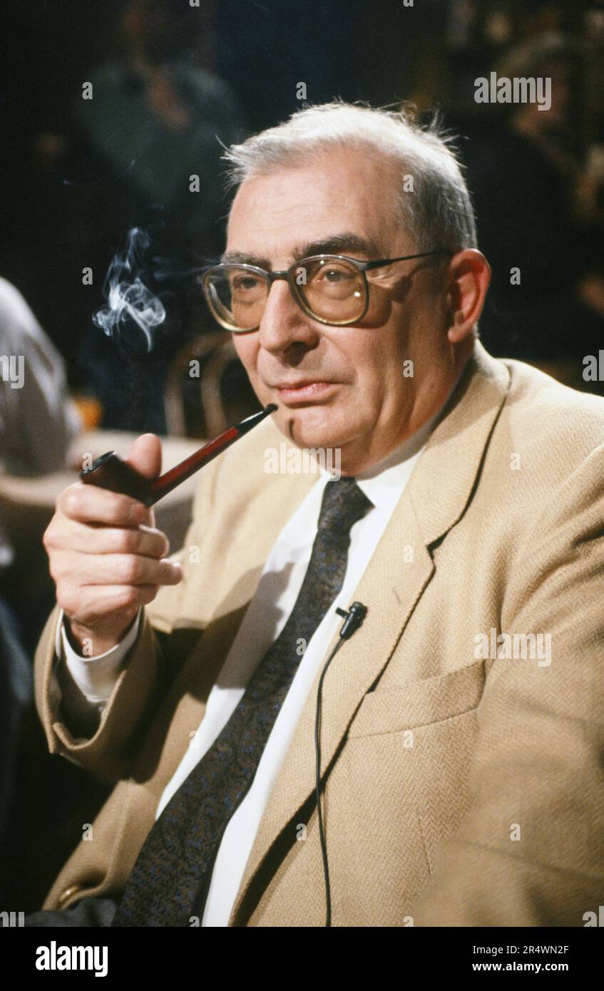 1990s archives hi-res stock photography and images - Alamy