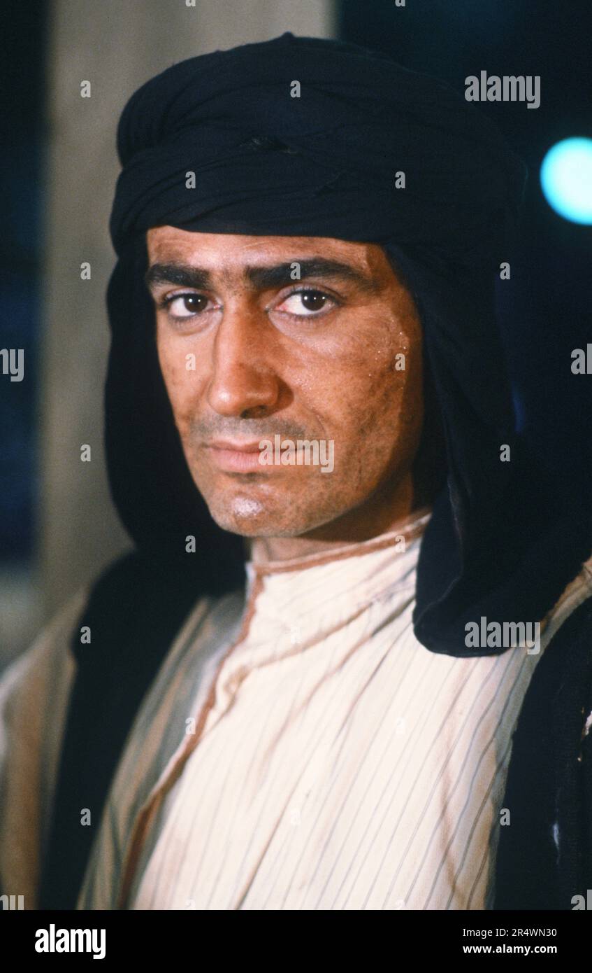 Tv television spy series hi-res stock photography and images - Alamy