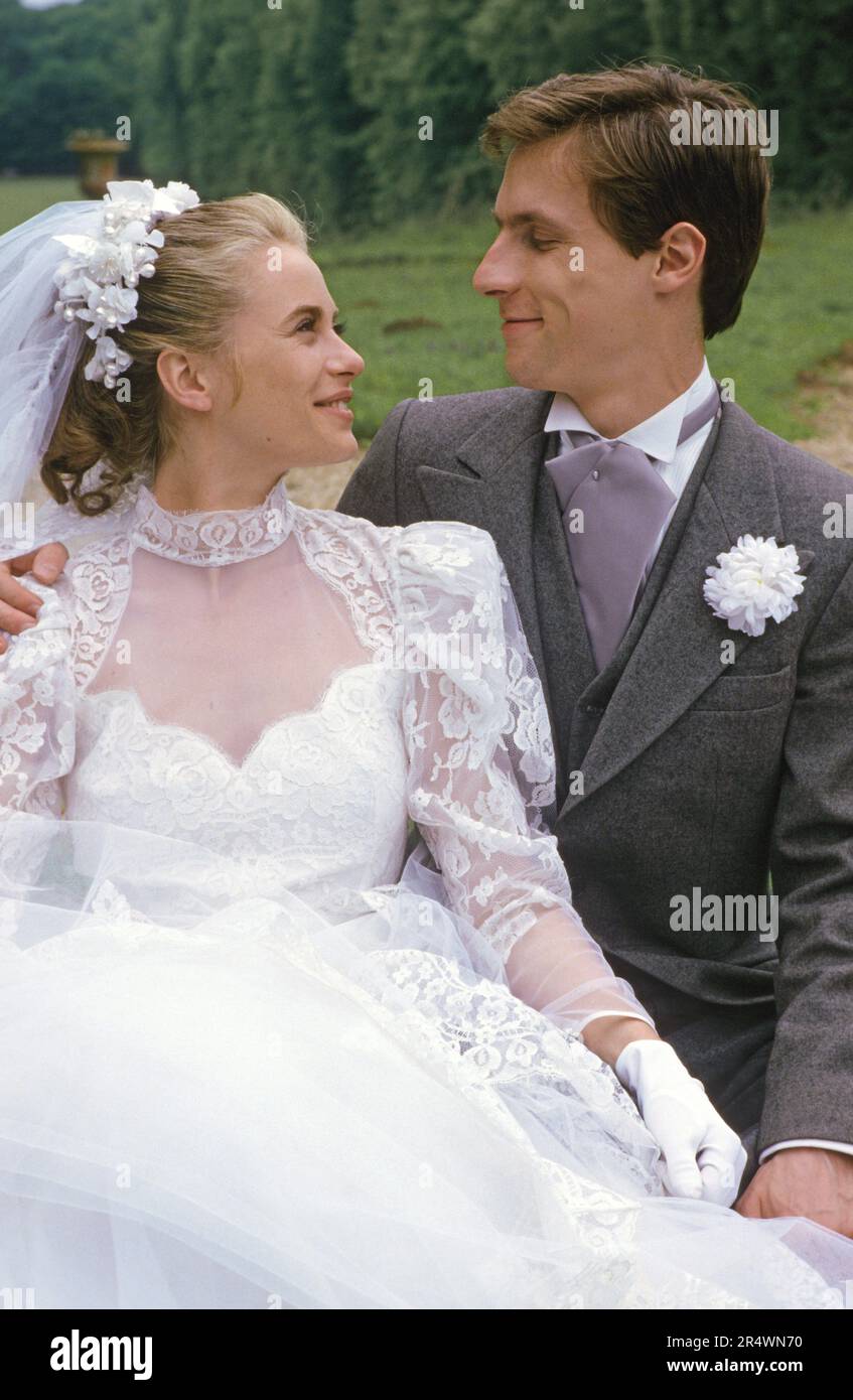 Un château au soleil (TV series) Year: 1988 France Director: Robert ...