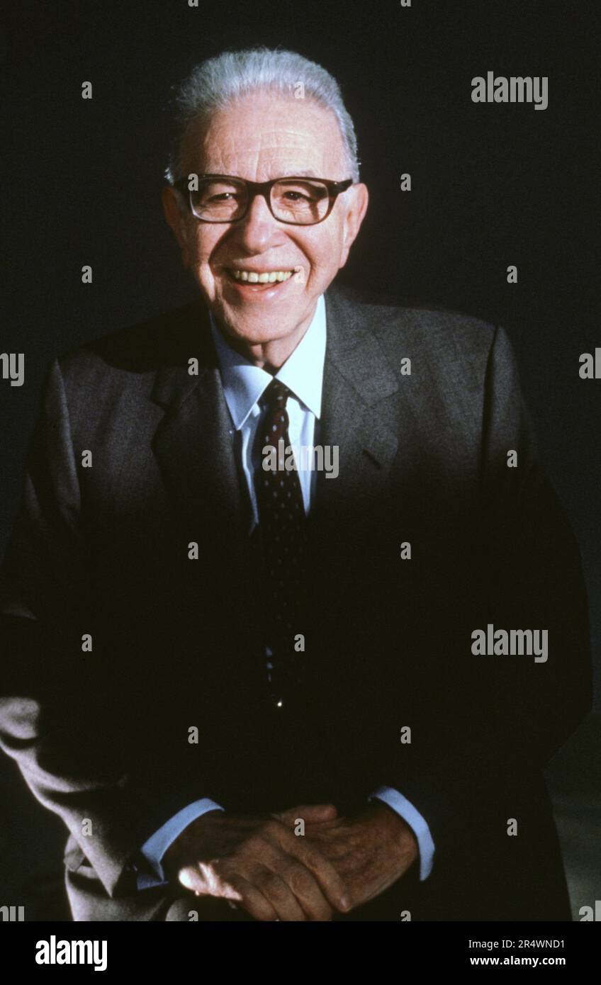 Paul misraki hi-res stock photography and images - Alamy