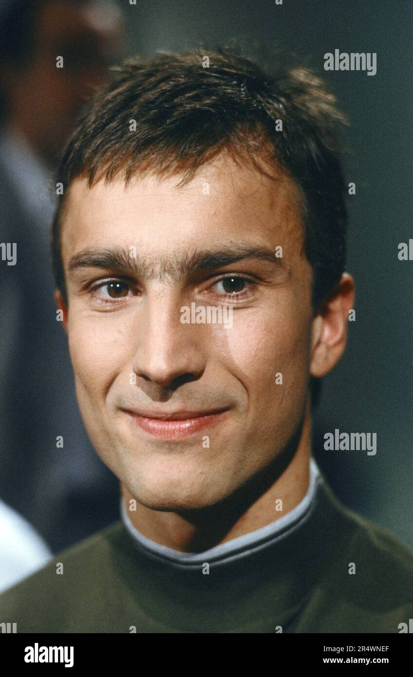 20th century archives hi-res stock photography and images - Alamy